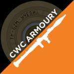 Inert Training Products